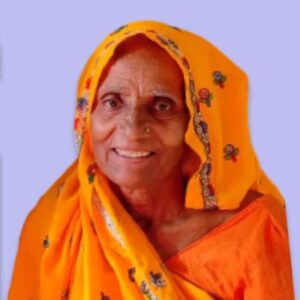 Anvay (अन्वय) - A Global Dialogue on Harassment & Discrimination